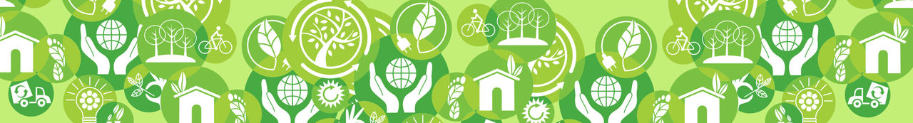 2019 Greenhouse Gas Inventory for ETS